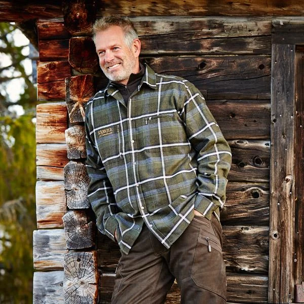 Forrester Welch | Pokémon Tellus Wiki | Fandom