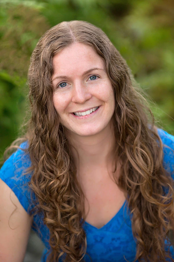 Elizabeth Lyndon | Pokémon Tellus Wiki | Fandom