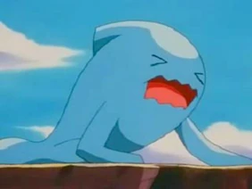 Image Gallery 2 | POKEMON: THE SERIES Wiki | Fandom