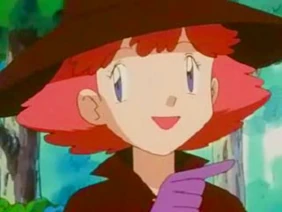 Image Gallery 2 | POKEMON: THE SERIES Wiki | Fandom