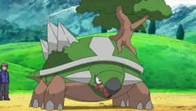 Image Gallery 2 | POKEMON: THE SERIES Wiki | Fandom