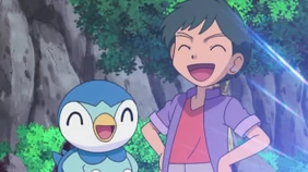 Image Gallery 2 | POKEMON: THE SERIES Wiki | Fandom
