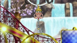 Jessie | Pokemon Return of the Champion Wiki | Fandom