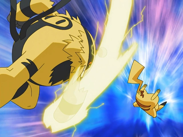 Campeao Pokemon Gary Gary Oak | Pokémon Wiki | Fandom