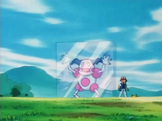 Mimey | Pokemon Return of the Champion Wiki | Fandom