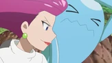 Jessie's Wobbuffet | Pokemon Return of the Champion Wiki | Fandom