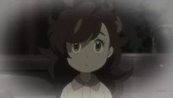 Chloe Cerise | Pokemon Return of the Champion Wiki | Fandom