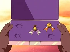 Jessie | Pokemon Return of the Champion Wiki | Fandom