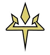 Aether Foundation | Pokemon Return of the Champion Wiki | Fandom