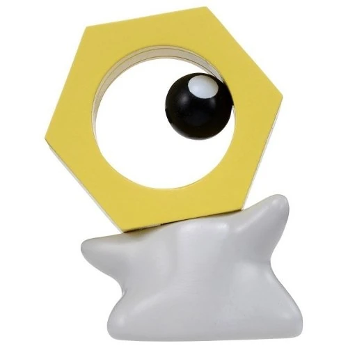 Meltan | Pokémon Tomy Wiki | Fandom