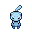 Mew | Pokemontowerdefenceee Wiki | Fandom