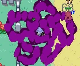 Sludge Wave | Pokemon Tower Defense Wiki | Fandom