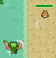 Air Cutter | Pokemon Tower Defense Wiki | Fandom