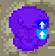 Stockpile | Pokemon Tower Defense Wiki | Fandom