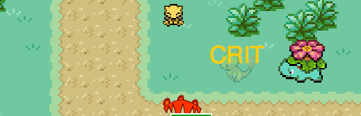 Teleport | Pokemon Tower Defense Wiki | Fandom