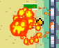Explosion | Pokemon Tower Defense Wiki | Fandom