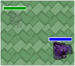 Shadow Punch | Pokemon Tower Defense Wiki | Fandom