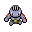 Machoke | Pokemon Tower Defense Wiki | Fandom