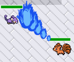 Inferno | Pokemon Tower Defense Wiki | Fandom