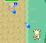 Power Gem | Pokemon Tower Defense Wiki | Fandom