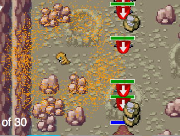 Sand Attack | Pokemon Tower Defense Wiki | Fandom