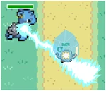 Ice Beam | Pokemon Tower Defense Wiki | Fandom