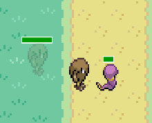 Hi Jump Kick | Pokemon Tower Defense Wiki | Fandom