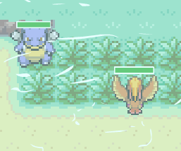 Hail | Pokemon Tower Defense Wiki | Fandom