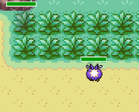 Me First | Pokemon Tower Defense Two Wiki | Fandom