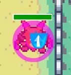 Calm Mind | Pokemon Tower Defense Wiki | Fandom