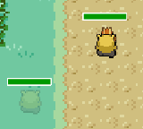 Headbutt | Pokemon Tower Defense Wiki | Fandom