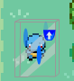 Iron Defense | Pokemon Tower Defense Wiki | Fandom