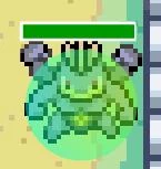 Wide Guard | Pokemon Tower Defense Wiki | Fandom