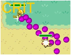 Gunk Shot | Pokemon Tower Defense Wiki | Fandom