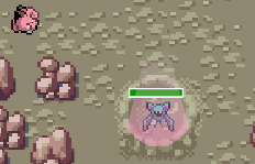 Encore | Pokemon Tower Defense Wiki | Fandom