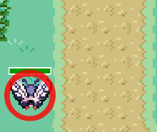 Bug Buzz | Pokemon Tower Defense Wiki | Fandom