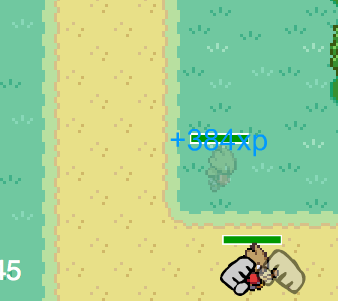 Bullet Punch | Pokemon Tower Defense Wiki | Fandom