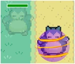 Giga Impact | Pokemon Tower Defense Wiki | Fandom