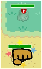 Meteor Mash | Pokemon Tower Defense Wiki | Fandom