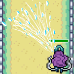 Blizzard | Pokemon Tower Defense Wiki | Fandom