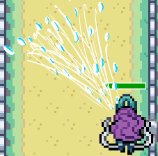 Blizzard | Pokemon Tower Defense Wiki | Fandom