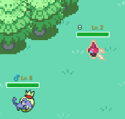 Trick | Pokemon Tower Defense Two Wiki | Fandom