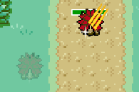 Fury Swipes | Pokemon Tower Defense Two Wiki | Fandom