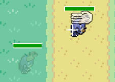 Brick Break | Pokemon Tower Defense Wiki | Fandom