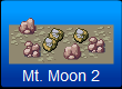 Mt. Moon 2 | Pokemon Tower Defense Wiki | Fandom
