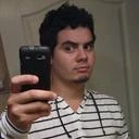 Samuel Otero | Pokemon Tower Defense Wiki | Fandom