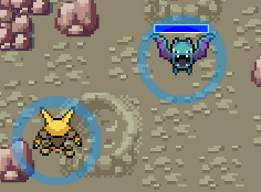 Disable | Pokemon Tower Defense Two Wiki | Fandom