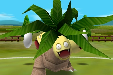 Egg Bomb | Pokemon Tower Defense Two Wiki | Fandom