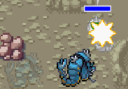 Tackle | Pokemon Tower Defense Wiki | Fandom