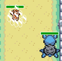 Sheer Cold | Pokemon Tower Defense Wiki | Fandom